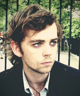 Los mejores del mundo: Alex Price