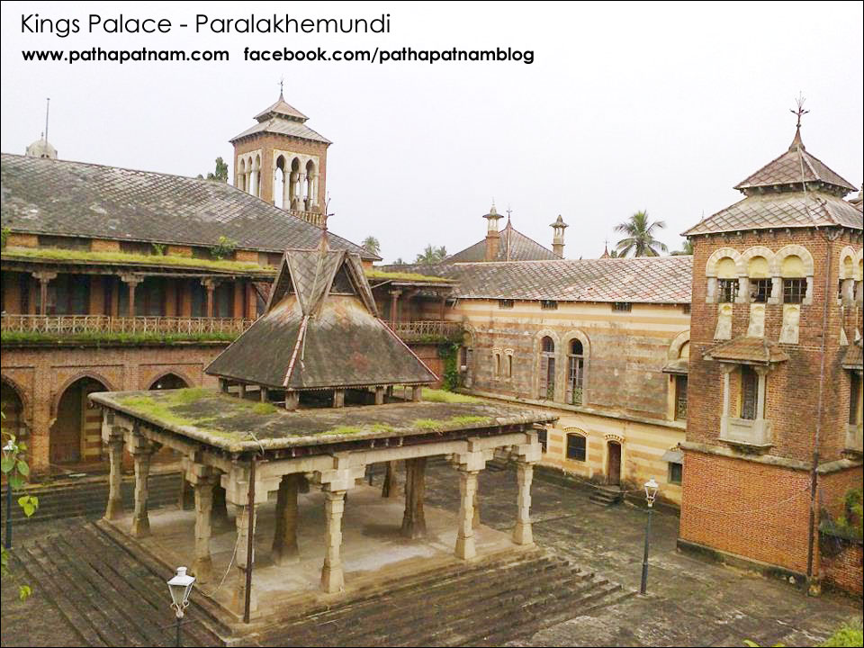 Battili - JungleKey.in Image