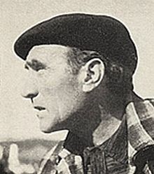 MONTALVO E AS CIÊNCIAS DO NOSSO TEMPO: Alves Redol e Manuel da Fonseca ...