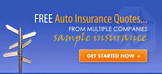 Cheap Insurance: Car Insurance Quotes Online