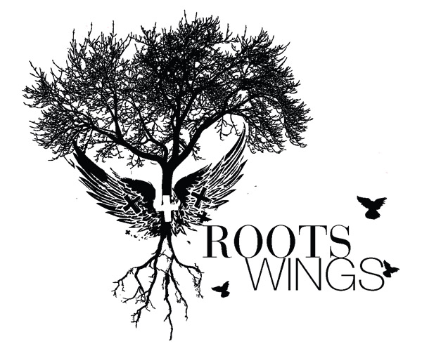 My Daily Jenn-ism: About Foster Parenting....