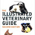 Favored Reviews: The Illustrated Veterinary Guide by Chris Pinney Book ...