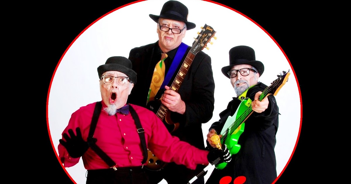 Geezër - Miami's #1 Super-Crunk Combo!: The Story of Geezër