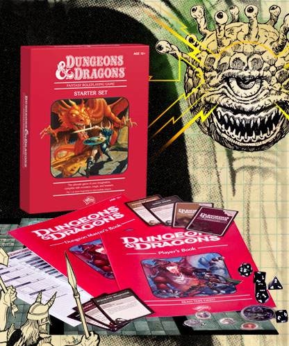 Friendly Fire: The Paint Pot: 1,000 point Warhammer Fantasy Army in one ...