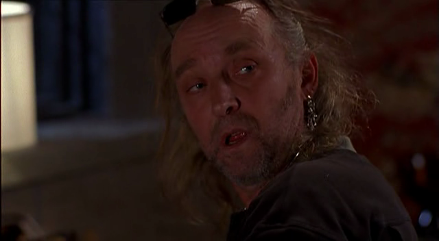 SMALLVILLE, LAS CRÓNICAS DE CLARK KENT