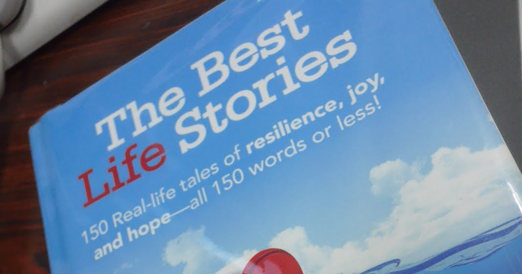 貓。閱讀: The Best Life Stories