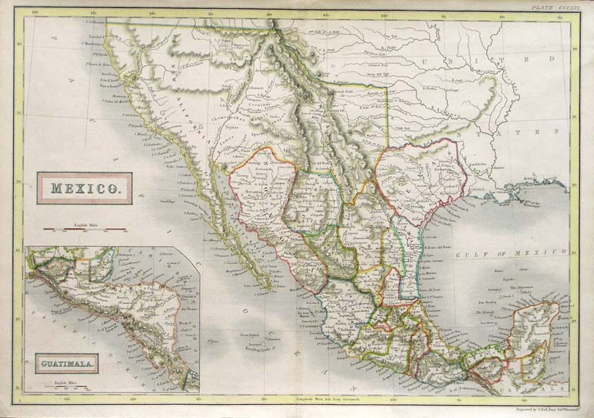 SOLO SÉ, QUE NO SÉ NADA...: Tarea de Historia - 2do semestre a revisar ...