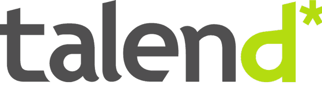 Coding & Integrating en la Nube by Julipool: Java for Talend Tips