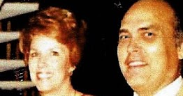 Janet's San Diego Scene, Part 2 -- from Mortgage Broker to Widow: Life ...