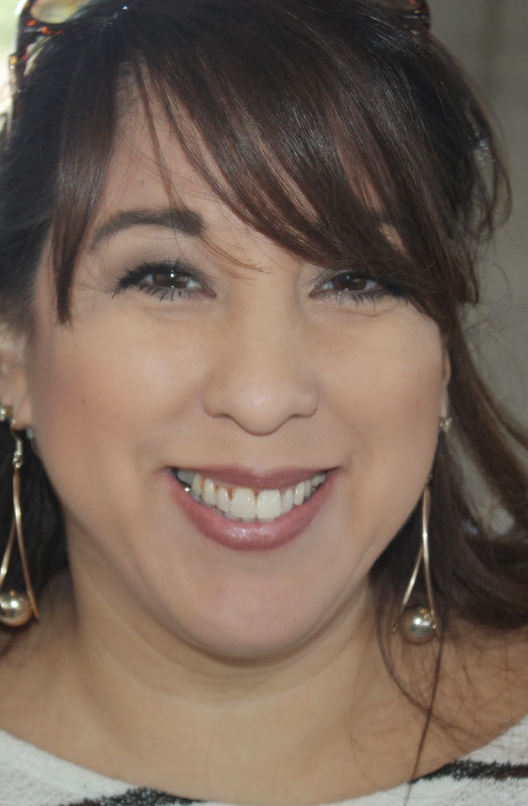 Walker Report - Shedding Light on Bexar County: Jammin with Judge Peter ...