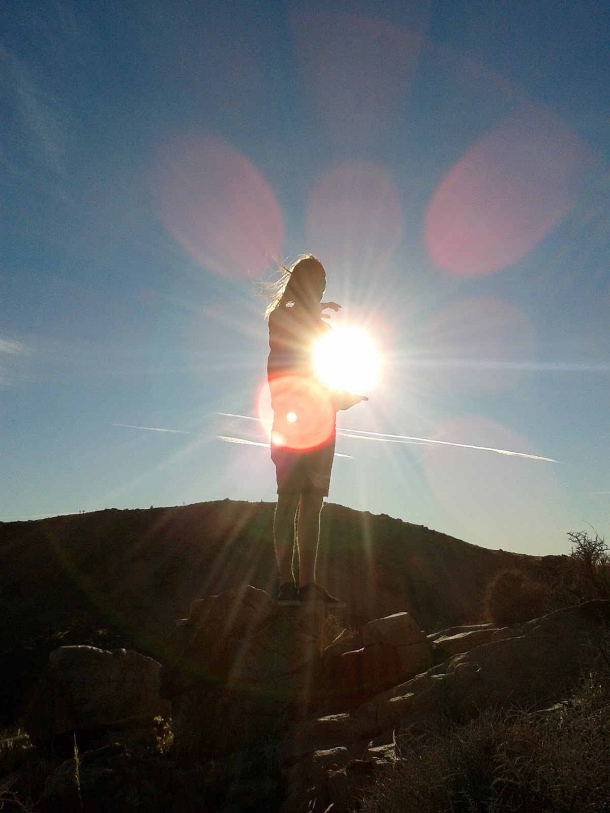 myriad ways: Photography: Dystopia/Displacement, Californiahhh...etc