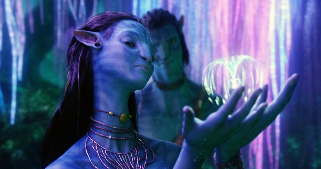 Ginette Forget, Artiste de la Présence: Je te vois…