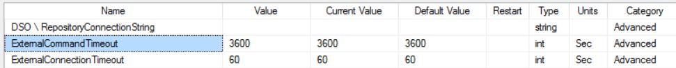 SQL Banana: SSAS - How to Terminate Long Running Queries SQL Banana: SSAS - How to Terminate Long Running Queries