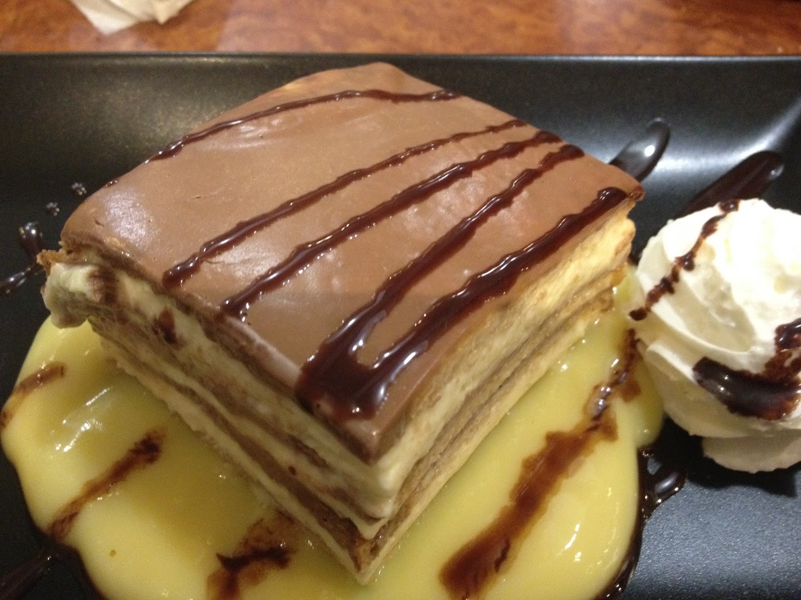 Bar Yebra | El Tapeador || Ir de tapas por Sevilla