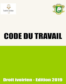 TÉLÉCHARGEMENT DE DOCUMENTS EN PDF - Ivoire-Juriste
