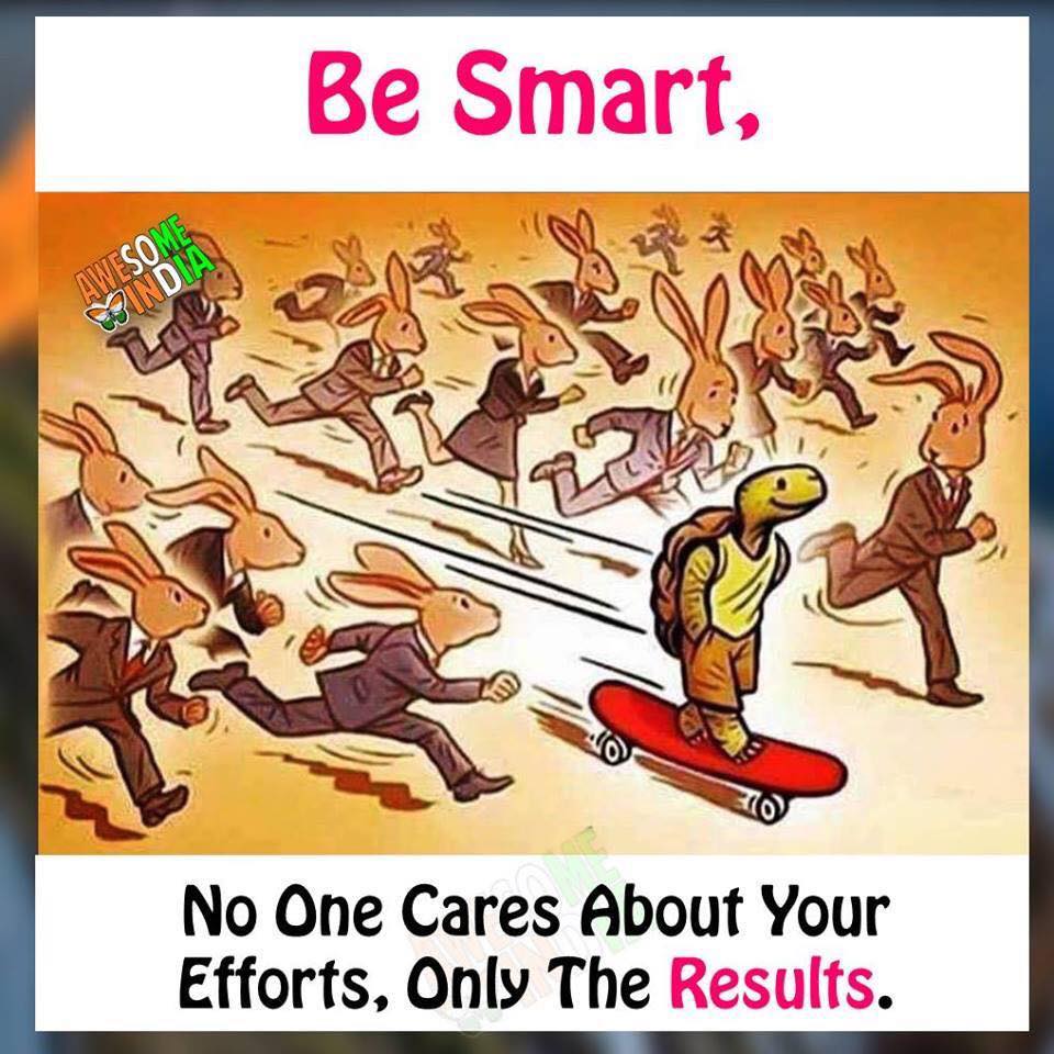 Divisional Secretariat - Yatawatta: Be Smart,No One Cares About Your ...