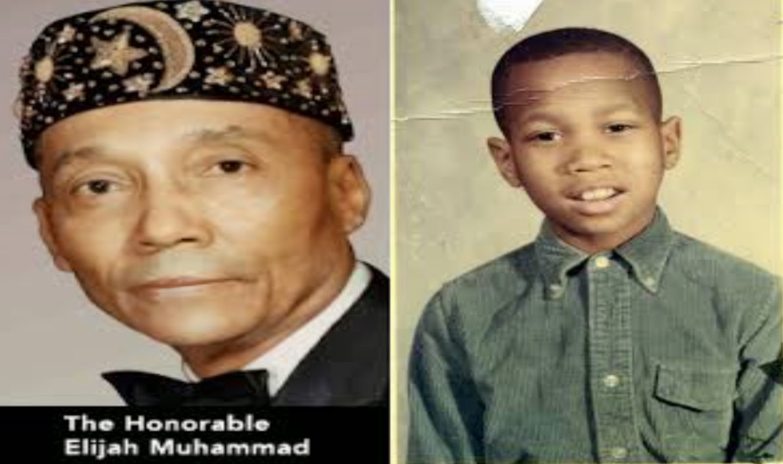 Jesus Christ: November 2014