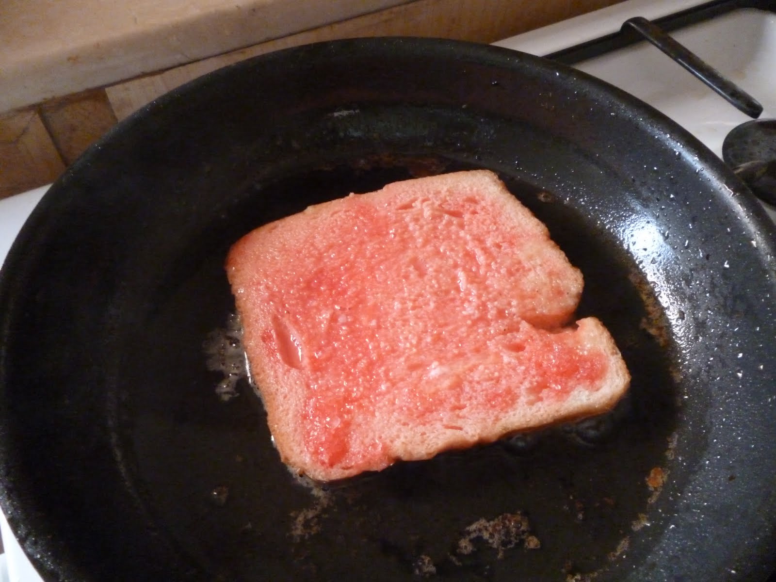 Adventures in trying to understand the causes of things: Cuisine ...