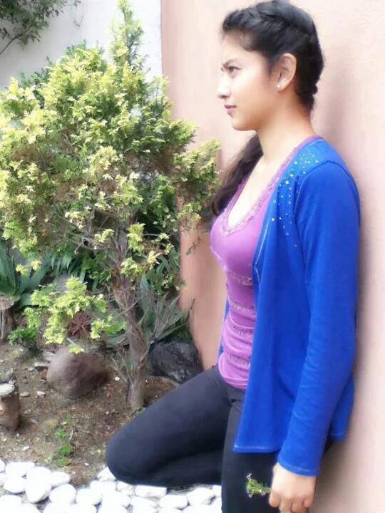 Indian Wives Teens And Sister -in-Laws: Indian 18+ Girls Wife's Sali ...