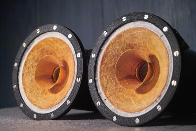 Site of the Day – Oleg Rullit’s PhotoBucket portfolio – M & S ...