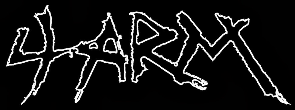 4ARM's Danny Tomb Submits His Thoughts on Touring | NataliezWorld