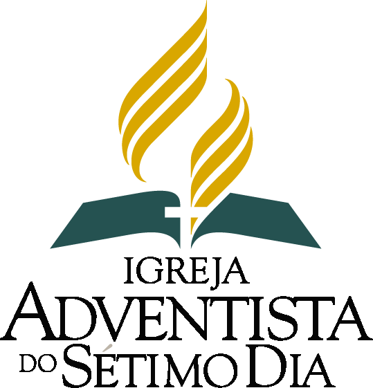 Adventista no Brasil ~ Acesso Teológico