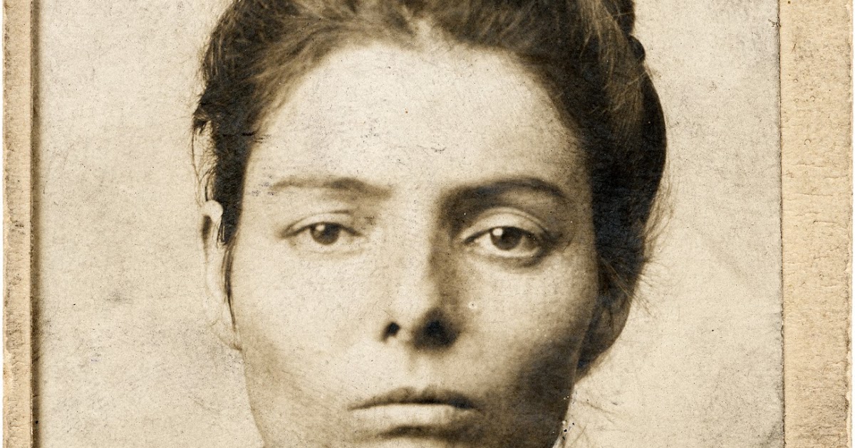 The American Cowboy Chronicles: Laura Bullion -- The Thorny Rose