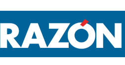 La Razón: ¿Merece la pena seguir escribiendo en papel?