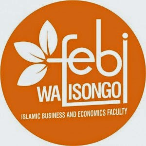 FEBI UIN Walisongo
