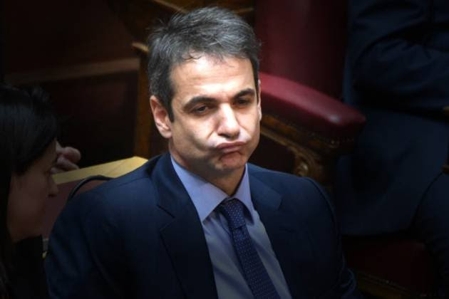 PATRINAKI: ΝΕΑ ΔΗΜΟΚΡΑΤΙΑ : ΕΤΣΙ....''ΘΑ ΠΛΗΡΩΣΟΥΜΕ'' ΤΑ ΔΑΝΕΙΑ ΜΑΣ. ΤΟ ...