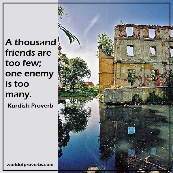 Photo by Skarabeusz (Own work)