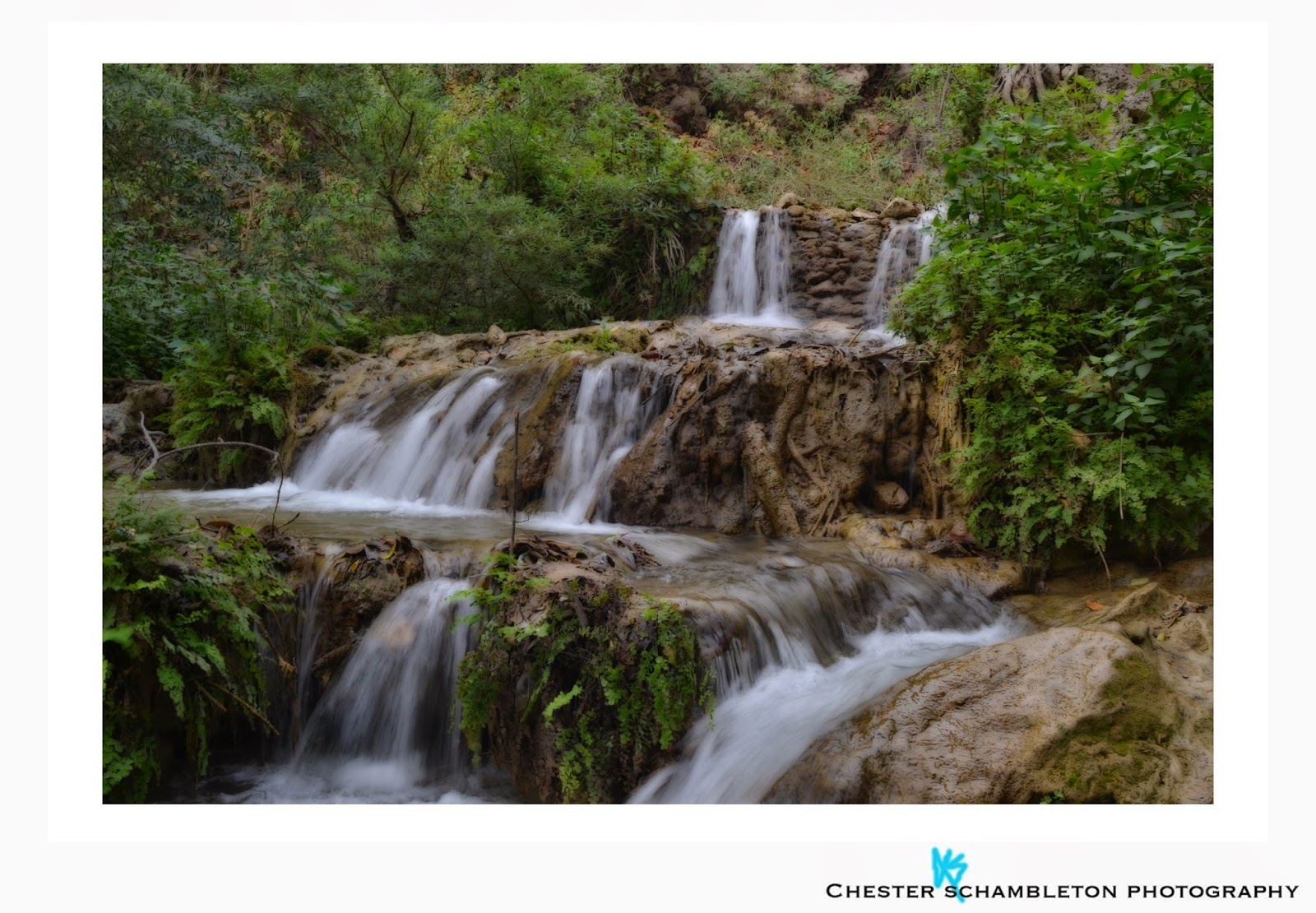Both Hands Emerge as the Supreme Salvator: Rishikesh, India part 2 and ...