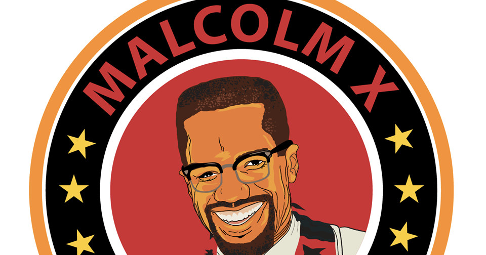 MALCOLM X MOVEMENT: What is the Malcolm X Movement?
