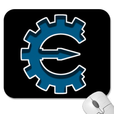 Download Cheat Engine