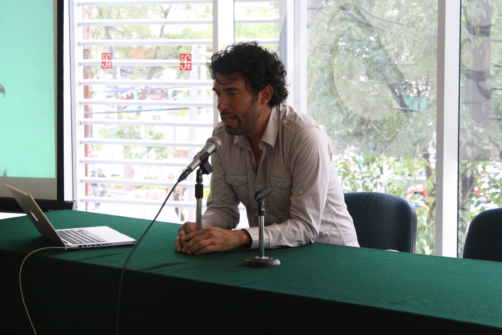 INCISO, A.C.: Fotografías de la ponencia "Autonomía y ensamblaje en las ...