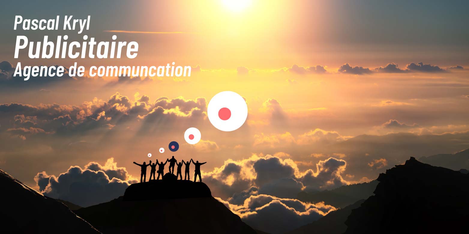 Publicitaire, agence de communication | Publicité et marketing à ...