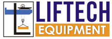 LIFTECH - COCHIN - ELECTRIC HOIST MANUFACTURERS IN KOCHI-ERNAKULAM ...