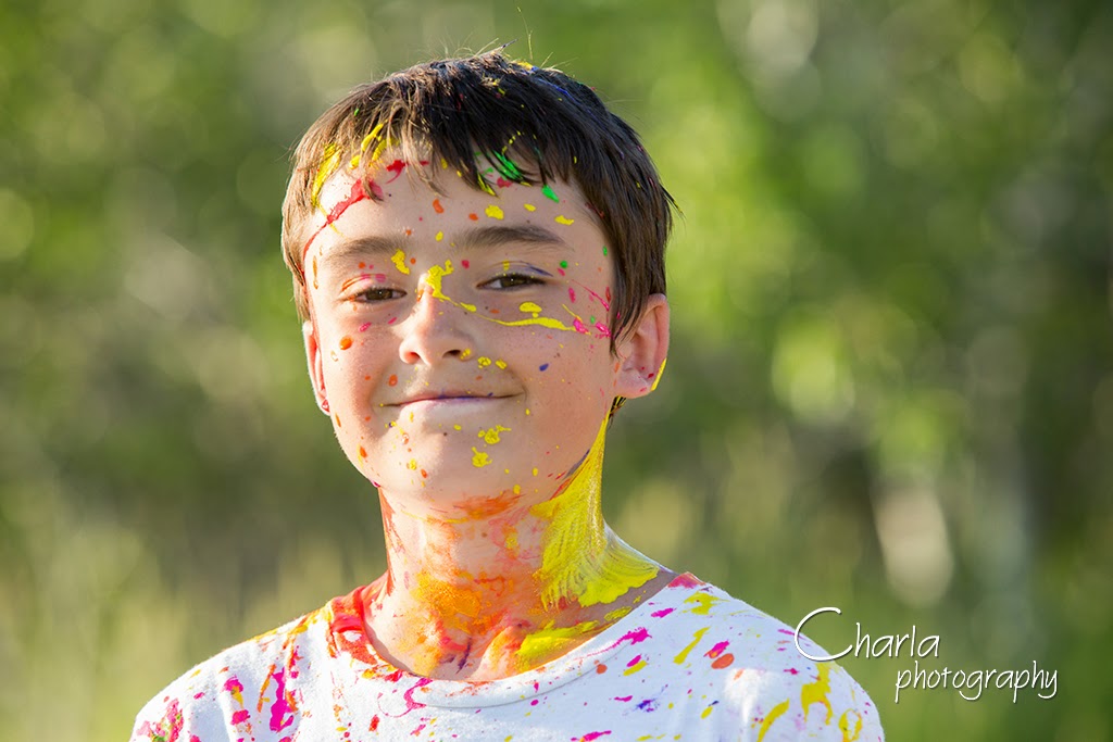 Marlin Brooks's Instagram, Twitter & Facebook on IDCrawl