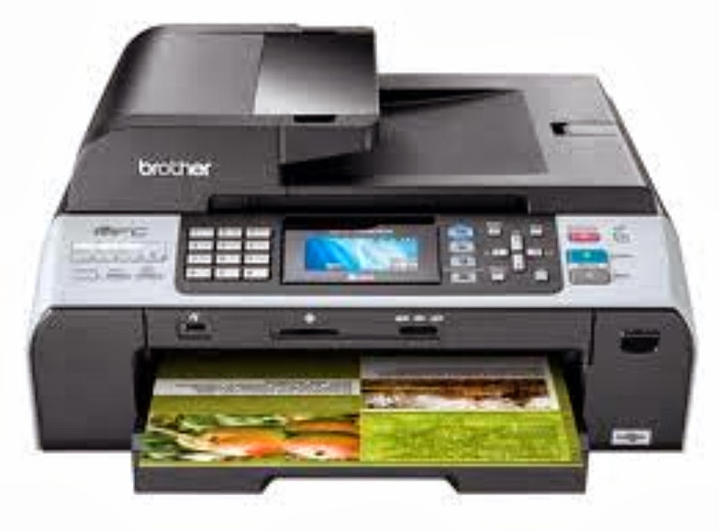 Daftar harga printer yang murah dan bagus semua merek | ARTIKEL ...