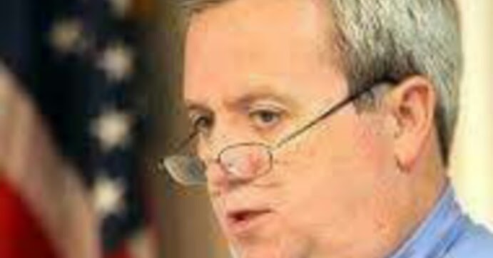 Clean Up City of St. Augustine, Florida: Sheriff Spends-a-lot DAVID ...