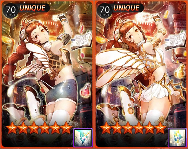 Devil Maker Tokyo Guide: World Boss Raid