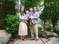 The Do-It-Yourself Mom: June 2011