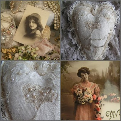 villa extra: 4 hartjes...4 hearts