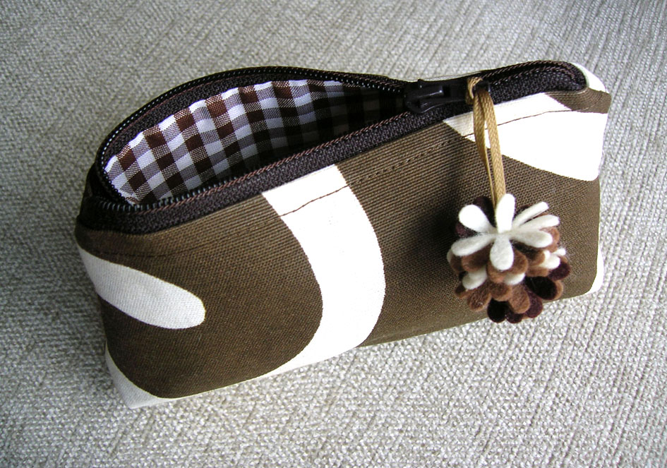 Feltia: febrero 2012