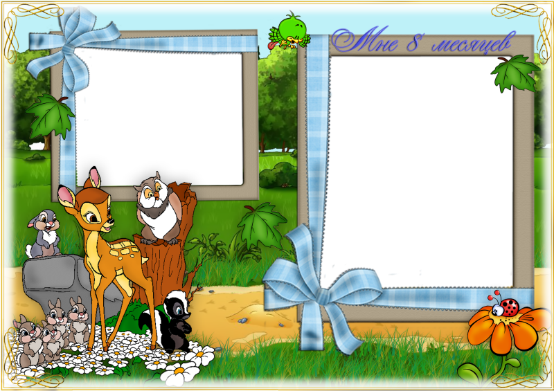 Mi Galeria de Marcos para fotos, ¡¡Gratis!!: Bellos y hermosos Marcos ...