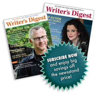 The Writer's Pen: 4 Important Writing Questions...