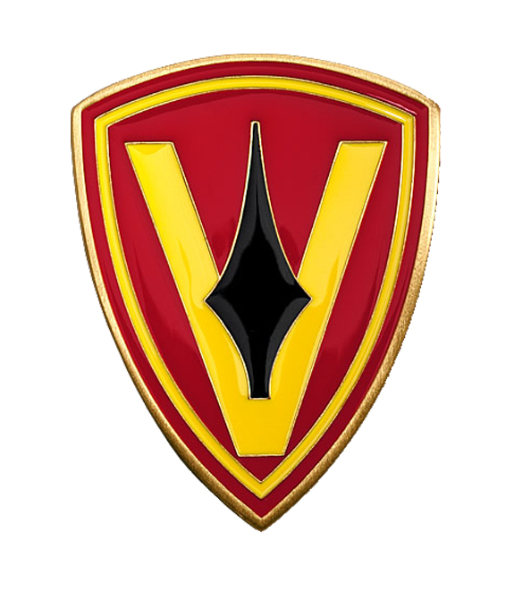 M4 SHERMAN EN EL FRENTE DEL PACÍFICO. PARTE 3/3 - WW2 en Imágenes ...