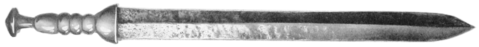 Telecanter's Receding Rules: 2014