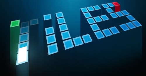 Tiles Review - XBLN by Team XBLN | XboxLiveNetwork | Gaming 24/7 | Xbox ...