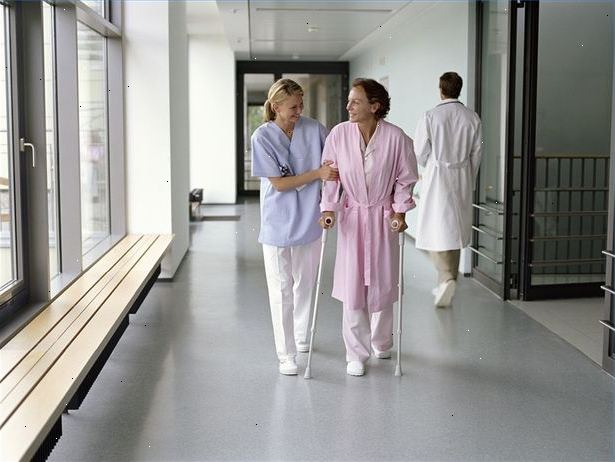 WereldBurgerSchap: Behulpzaamheid